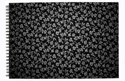 DELTA a3 drawing note book 18 pages Sketch Pad Price in India - Buy ...