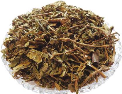 Nature Green GUDMAR, GURMAR, MADHUNASHNI, NAGAPUSHPI, GYMNEMA SYLVESTRE ...