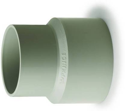 PRINCE Agri Reducer Socket - Pipe Fitting, Size : 40 x 25 mm 2-Way ...