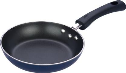 VINOD Zest Non-Stick Frypan Fry Pan 20 cm diameter 1.2 L capacity Price ...