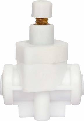 MG WATER SOLUTION O TDS Adjuster Controller Valve Suited for all kinds ...