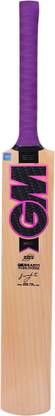 GM Haze 202 Kashmir Willow Cricket Bat - Buy GM Haze 202 Kashmir Willow ...
