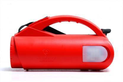 ANDSLITE Solar Nano Pixel Led Torch Price in India - Buy ANDSLITE Solar ...