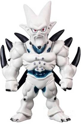 PLA Giftmart Syn Shenron Shadow Dragon Model Mini Toy Action Figure ...