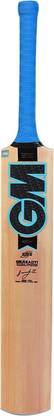 GM Neon 202 Kashmir Willow Cricket Bat - Buy GM Neon 202 Kashmir Willow ...