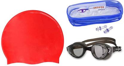 gorgeous moment Swimming Kit for Kids Swimming Kit - Buy gorgeous ...