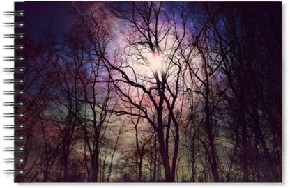 DELTA a3 drawing note book 18 pages Sketch Pad Price in India - Buy ...