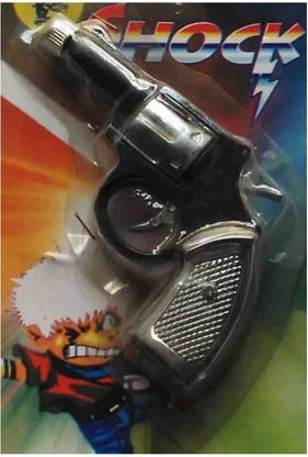 Style Mania Prank Gun Gun Gag Toy Price in India - Buy Style Mania ...