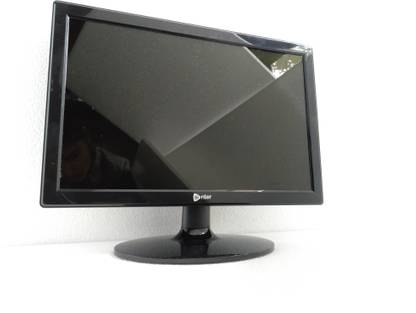 Enter 15.4 inch HD Monitor (E-M16HB) Price in India - Buy Enter 15.4 ...