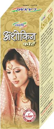 LAXMI FORT SYRUP (200ML) Price in India - Buy LAXMI FORT SYRUP (200ML ...