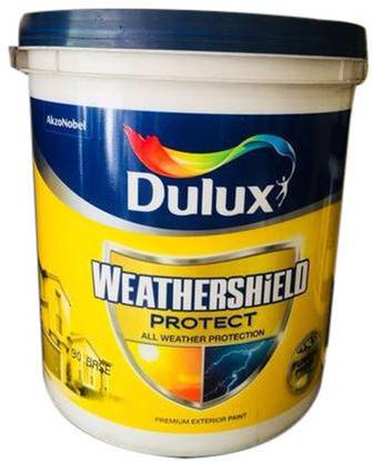 Dulux paint-79 White Distemper Wall Paint Price in India - Buy Dulux ...