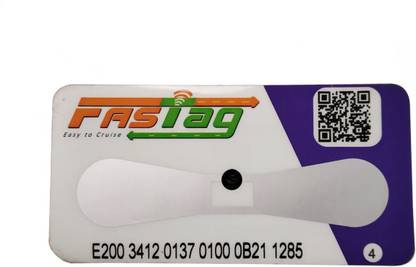 ihmcl Fastag for Car Price in India - Buy ihmcl Fastag for Car online ...