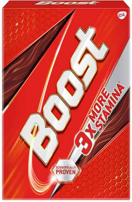 Boost 1 kg milk drink mix Price in India - Buy Boost 1 kg milk drink ...