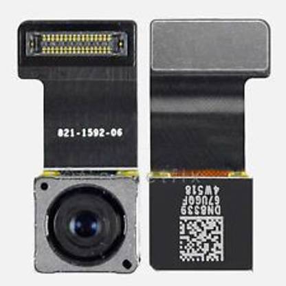 mPix APPLE IPHONE 5S REAR MAIN BACK CAMERA FLEX RIBBON CABLE CONNECTOR ...