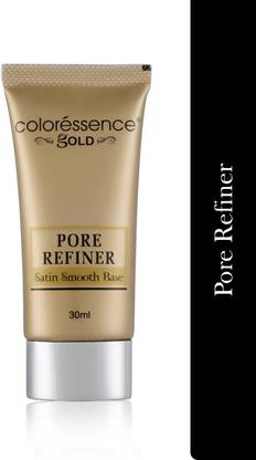 Coloressence Pre Makeup Base Primer Review | Saubhaya Makeup