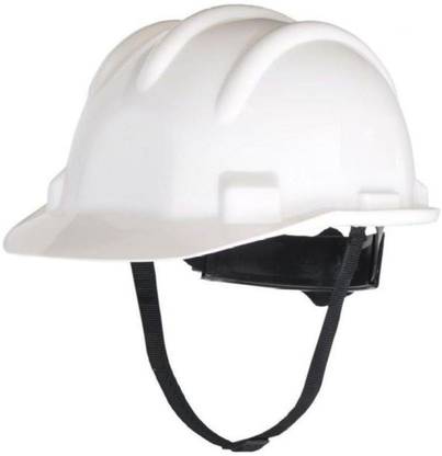 Green Plant indoor Helmet1004 Helmet1004 Construction Helmet Price in ...