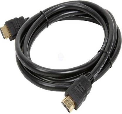 DRMS STORE HDMI Cable 5 m 5 METER HDMI TO HDMI CABLE - DRMS STORE ...