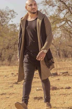 B Praak Singer Poster | Poster For Room\Hostel\Hotels | Wall Décorative ...