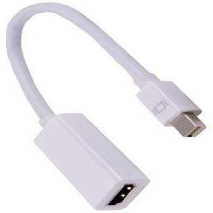 Security Store USB Adapter - Security Store : Flipkart.com