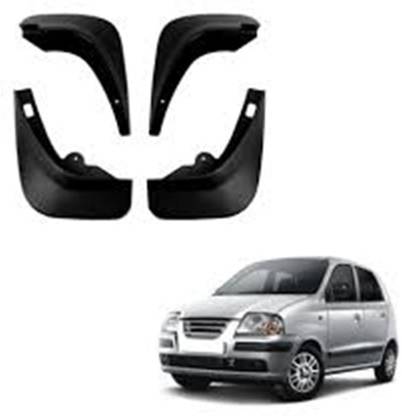 Hyundai Santro Spare Parts Online India | Reviewmotors.co