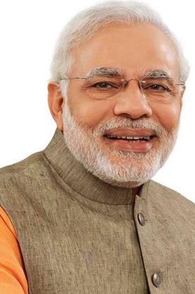 Poster Narendra Modi Ji | Poster |Poster For Wall Decoration | High ...