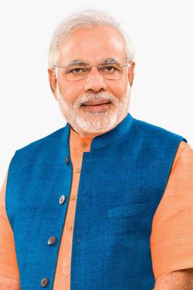 Poster Narendra Modi Ji | Poster |Poster For Wall Decoration | High ...