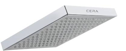 CERA F7010505 Shower Head Price in India - Buy CERA F7010505 Shower ...