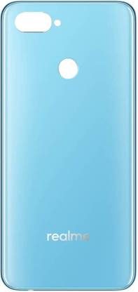 SMART Realme 2 Pro Back Panel: Buy SMART Realme 2 Pro Back Panel Online ...