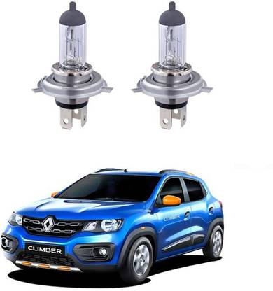 Feelitson Halogen Headlight for Renault Kwid Price in India - Buy ...