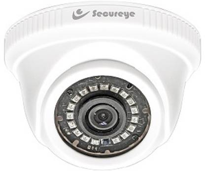 SECUREYE Security Camera Price in India - Buy SECUREYE Security Camera ...