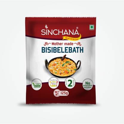sinchana sinch bb 125 g Price in India - Buy sinchana sinch bb 125 g ...
