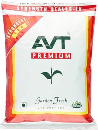 avt PREMIUM TEA 500 GM Tea Pouch Price in India - Buy avt PREMIUM TEA ...