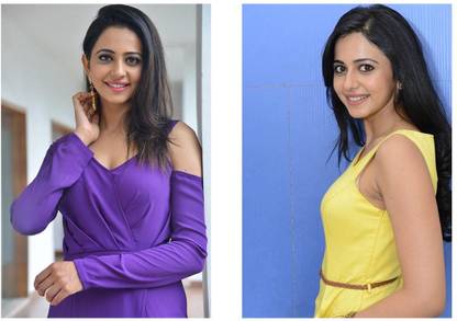 Celebrity Poster Combo | Actress Poster | Poster For Wall Decoration ...