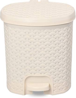 cello Plastic Dustbin Price in India - Buy cello Plastic Dustbin online ...