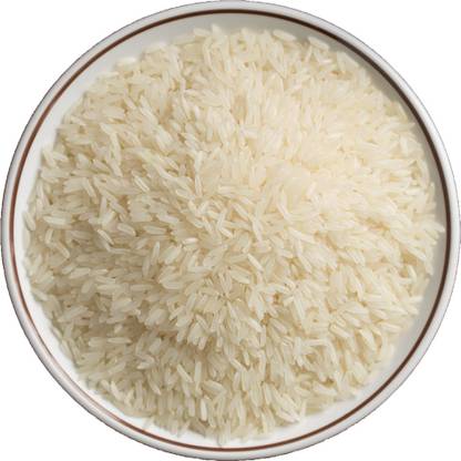 Loose Tulsi Bhog Atop Rice Price in India - Buy Loose Tulsi Bhog Atop ...