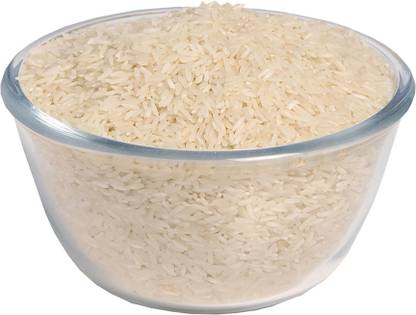 Loose Popular Basmati Rice Price in India - Buy Loose Popular Basmati ...