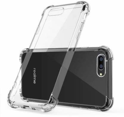 Luxury Back Cover for Realme C2 - Luxury : Flipkart.com