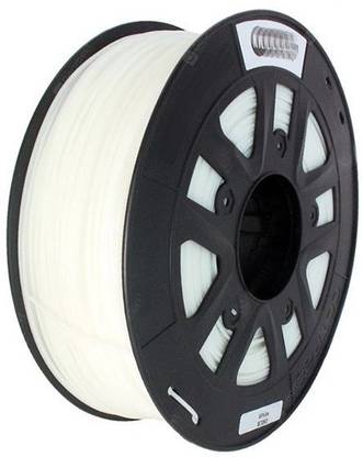 Creality Premium Nylon 3D Printer Filament Price in India - Buy ...