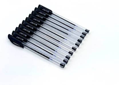 CLARO Trion Bold Ball Pen - Buy CLARO Trion Bold Ball Pen - Ball Pen ...