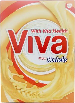 VIVA Vita Health Price in India - Buy VIVA Vita Health online at ...