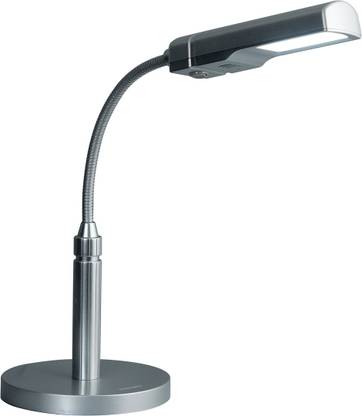 PHILIPS 915005707601 Study Lamp Price in India - Buy PHILIPS ...