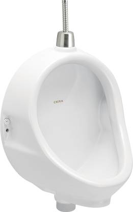 CERA S40 0103 Standard Commode Urinal Price in India - Buy CERA S40 ...