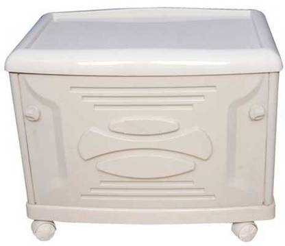 EXIDE EX8616 Trolley for Inverter and Battery Price in India - Buy ...