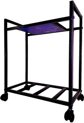 EXIDE EX8618 Trolley for Inverter and Battery Price in India - Buy ...