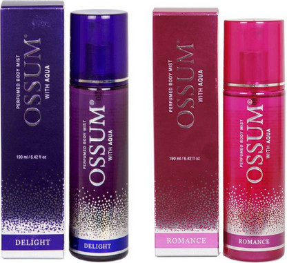 Sale > ossum perfume price > in stock