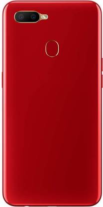 Tingtong Oppo A5s Back Panel: Buy Tingtong Oppo A5s Back Panel Online ...