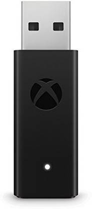 MICROSOFT USB Adapter - MICROSOFT : Flipkart.com