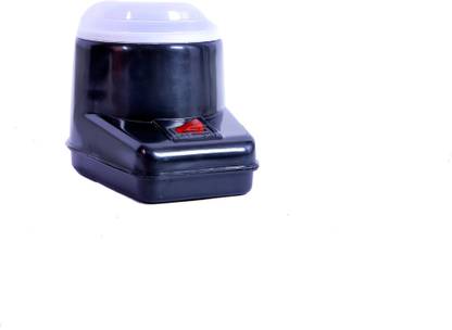 MTC Oil and Wax Heater Price in India - Buy MTC Oil and Wax Heater ...