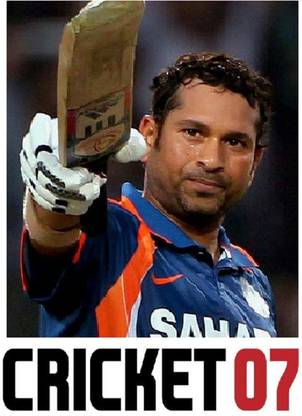 CRICKET 07 (4K) Price in India - Buy CRICKET 07 (4K) online at Flipkart.com