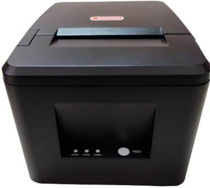 Retsol RTP 80 Thermal Receipt Printer Price in India - Buy Retsol RTP 80 Thermal Receipt Printer ...